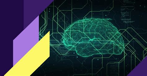 Make Nextflow Pipeline Ready To Scale In Cloud Optimization And Nf Test Integration Ardigen