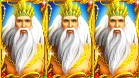 Смелые захватывающие заносы недели в онлайн казино Вулкан Старс Игровые автоматы в огне