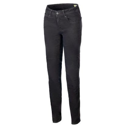 Soldes Pantalon Moto Alpinestars Daisy V3 Womens