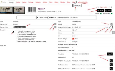 Better Look And Feel · Issue 9429 · Dolibarrdolibarr · Github