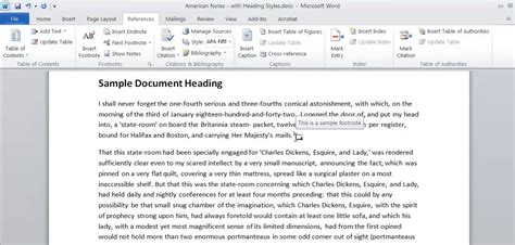 Mla Endnote Format Examples Controlops Mla Endnote Format Examples Controlops