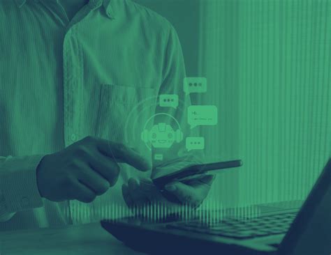 Testing The Future AI Powered Testing Tools For Mobile App Quality Sofy
