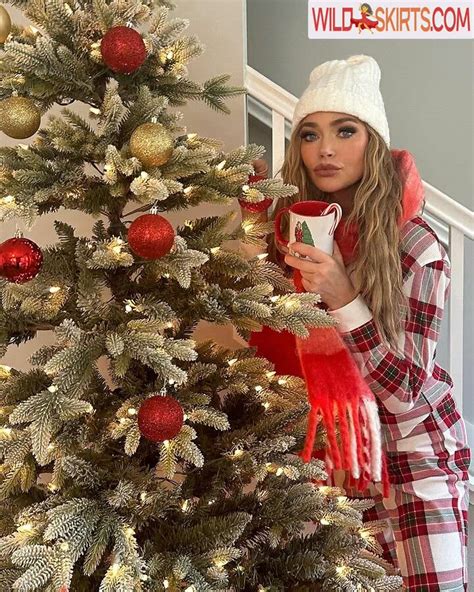 Denise Richards Deniserichards Nude Onlyfans Instagram Leaked Photo