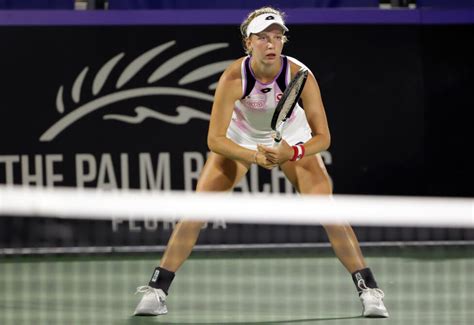 Sinja Kraus Archive Sky Sport Austria