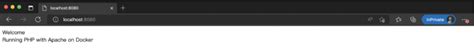 How To Add Microsoft Entra Id Azure Ad Authentication To Php Application In 5 Mins Datawiza