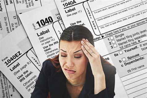 Pourquoi Continuer à Payer Autant Dimpôts Quand La Défiscalisation Est