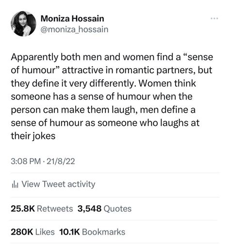 Ayyappan Raj On Linkedin Sexism Gender