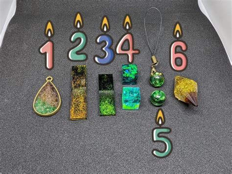①エルデンリング ロジェール イメージアクセサリー 猫の足跡 BOOTH