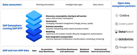 Sap And Datarobot Partnership Updates 2024 Sap Community