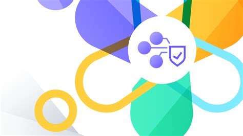 Kathryn Katy Severance On Linkedin How Inside Out Insights Shape