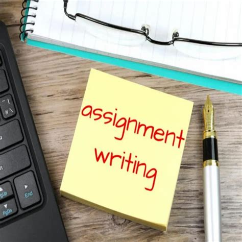 Assignment Writing Services At ₹ 150page In Noida Id 2851481957688
