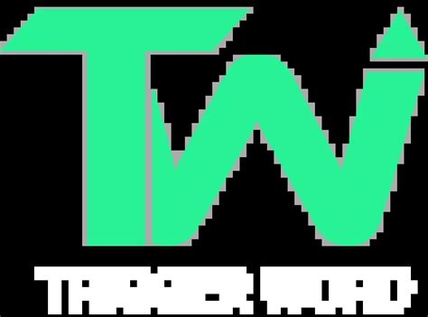 תכירו את Napkin Ai הכלי שפשוט משרדרג כל תוכן לויז׳ואל Trigger Word