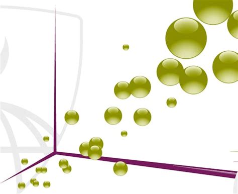 Best Exploratory Data Analysis Courses And Certificates [2025] Coursera Learn Online