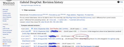 Satania Chad Vs Raphiel Virgin R Gabrieldropout