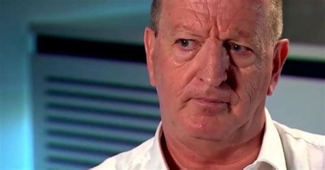 Stephen Paddock Hired Prostitutes And His Girlfriend Was Nervous Around Him Metro News