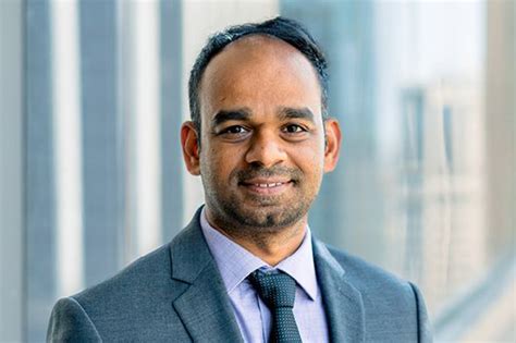 Gangadhar Kethireddy