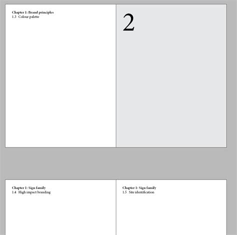 Solved Bullets And Numbering Question Adobe Support Community 13889727