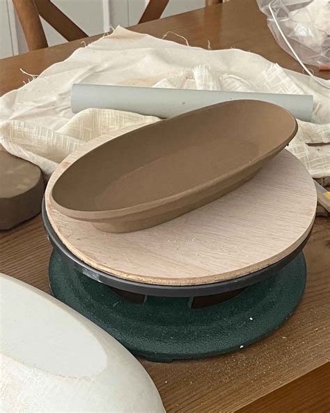 [용인] 동백 호수공원 도자기 원데이 클래스 2작품