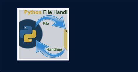 File Handling Vikas K
