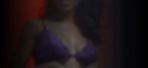 See Denise Boutte Nude For Free Mr Skin