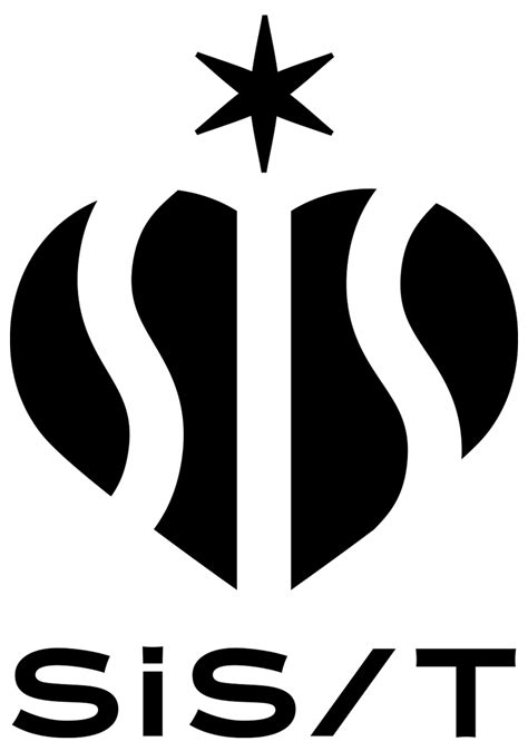 愛のバッテリー｜album｜sis｜シス