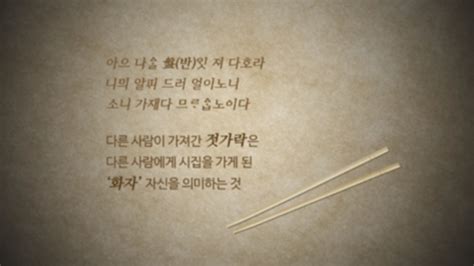 비바샘 문학관 비바샘