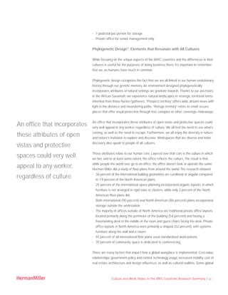 Work Env Of China India And Russia PDF