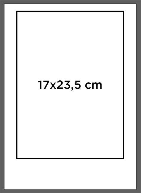 Imprimir Y Cortar Con Cricut Craf Craf