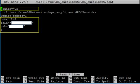 Embedded System ShareTechnote