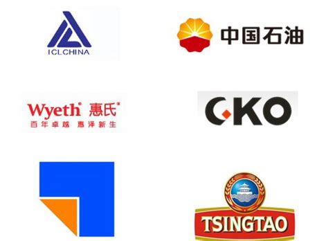 静态混合器 管道混合器 汽水混合器 启东静态混合器厂家