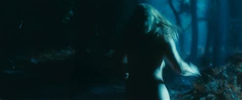 Nude Video Celebs Fantine Harduin Nude Promethee S01e01e03 2022