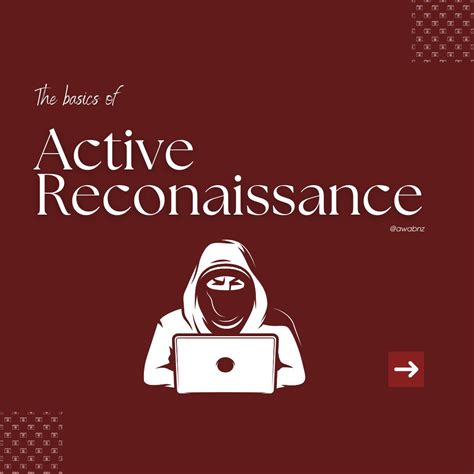 How To Ace Offensive Security Unfolded Mohammad Awab Hassan Nizami