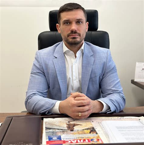 Републички фонд за пензијско и инвалидско осигурање