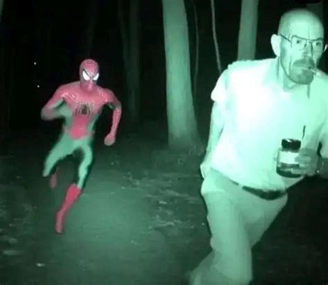 Marvel S Spider Man Ps Unused Gameplay Leaked R Spiderman