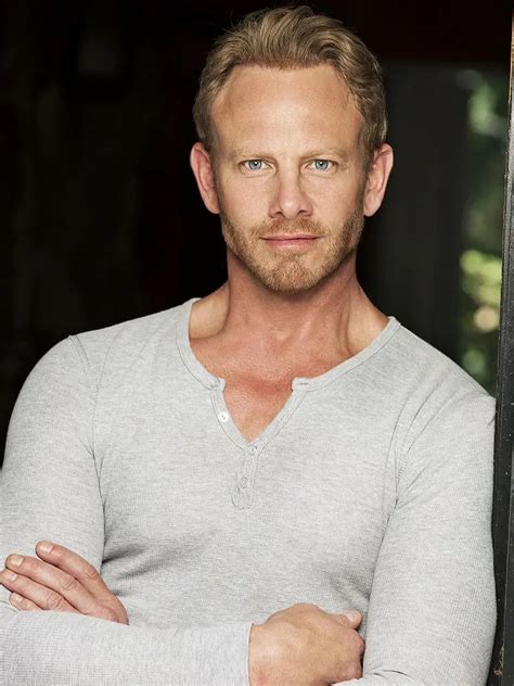 90210 Star Ian Ziering Paying Ex Wife 300 000 In Divorce