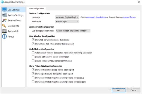 Skipper Download Softpedia