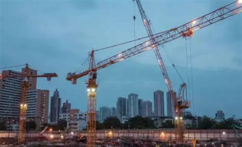 工程是什么意思 百度经验