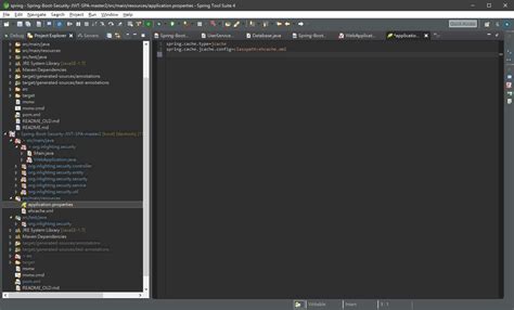 Spring Cloud Eureka Coding Orz