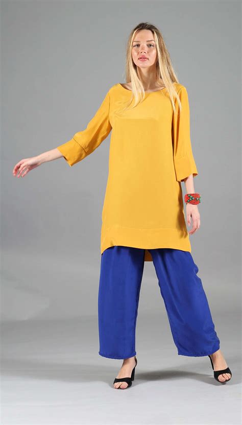 Printable Doll Sewing Pattern Printables