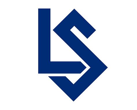 Sprachpfleger Dessen Deren Und Derer Die «unbeugsamen Blue News