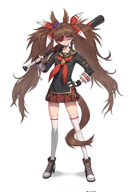 Dream Journey Umamusume Drawn By Sanomaruyuruta Danbooru