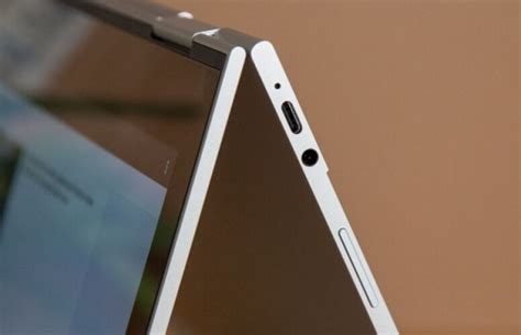 Google Pixelbook Go Vs Pixelbook What S Changed Laptop Mag