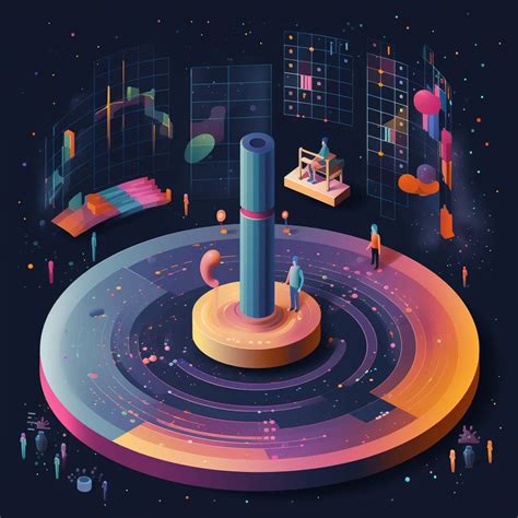 Data Observability Ai Adoption Budgeting For Generative Ai