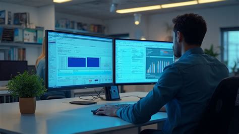 how to use power bi lookupvalue with multiple criteria a step by step