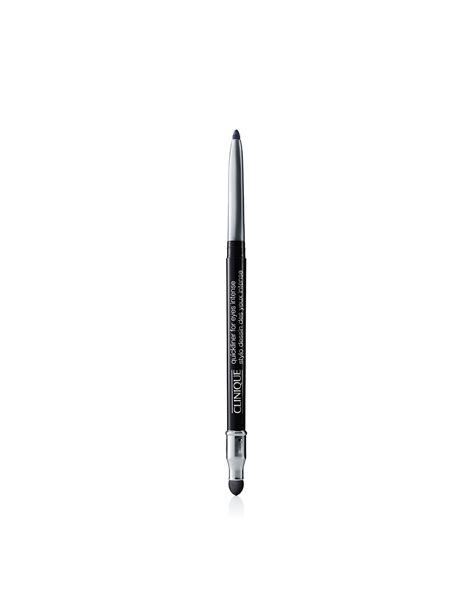 Quickliner™ For Eyes Intense Clinique