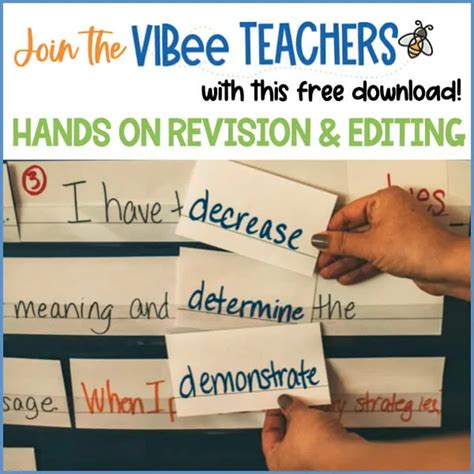 Summarizing Informational Texts Using Main Ideas Buzzing With Ms B