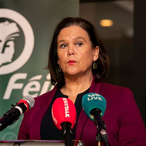 Kerry Michael Cahill Ff The Irish Times