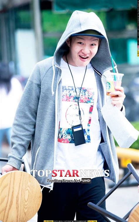 비투비 Btob 이창섭 아침에는 역시 모닝커피죠…크으~ 인스티즈 Instiz 인티포털 카테고리