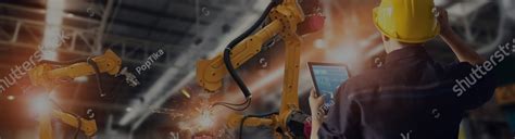 法国高诺斯crouzet 博格尼（郑州）工业自动化技术有限公司