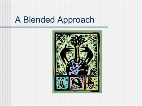 Intro Teachingmethods Cooper Ppt